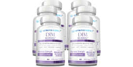 Order Approved Science Approved Science® DIM