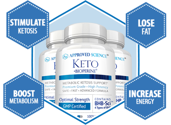 Tinnitus Relief & Auditory Support Supplement | Tinnitol